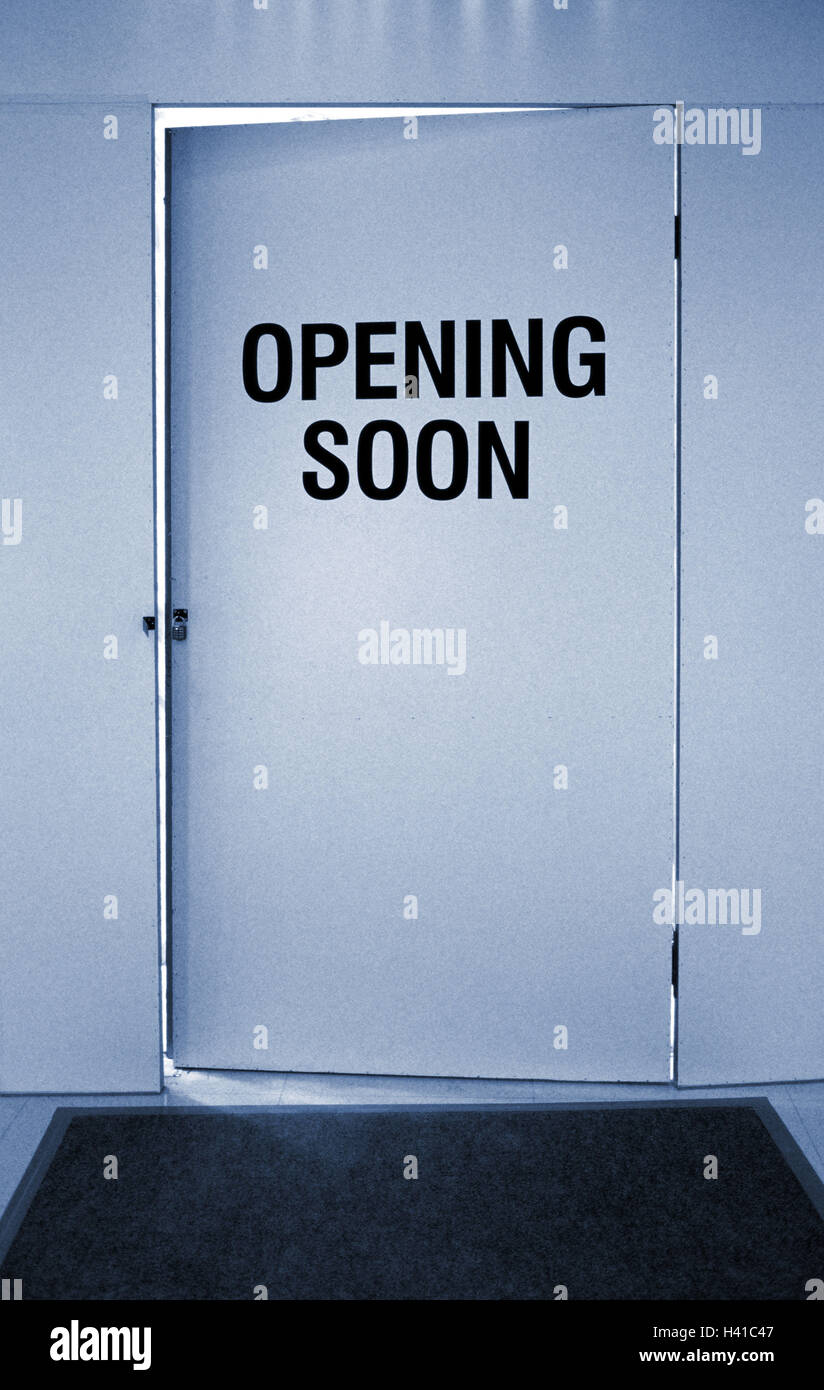 Font Door Inside High Resolution Stock Photography And Images Alamy font-door-inside-high-resolution-stock-photography-and-images-alamy