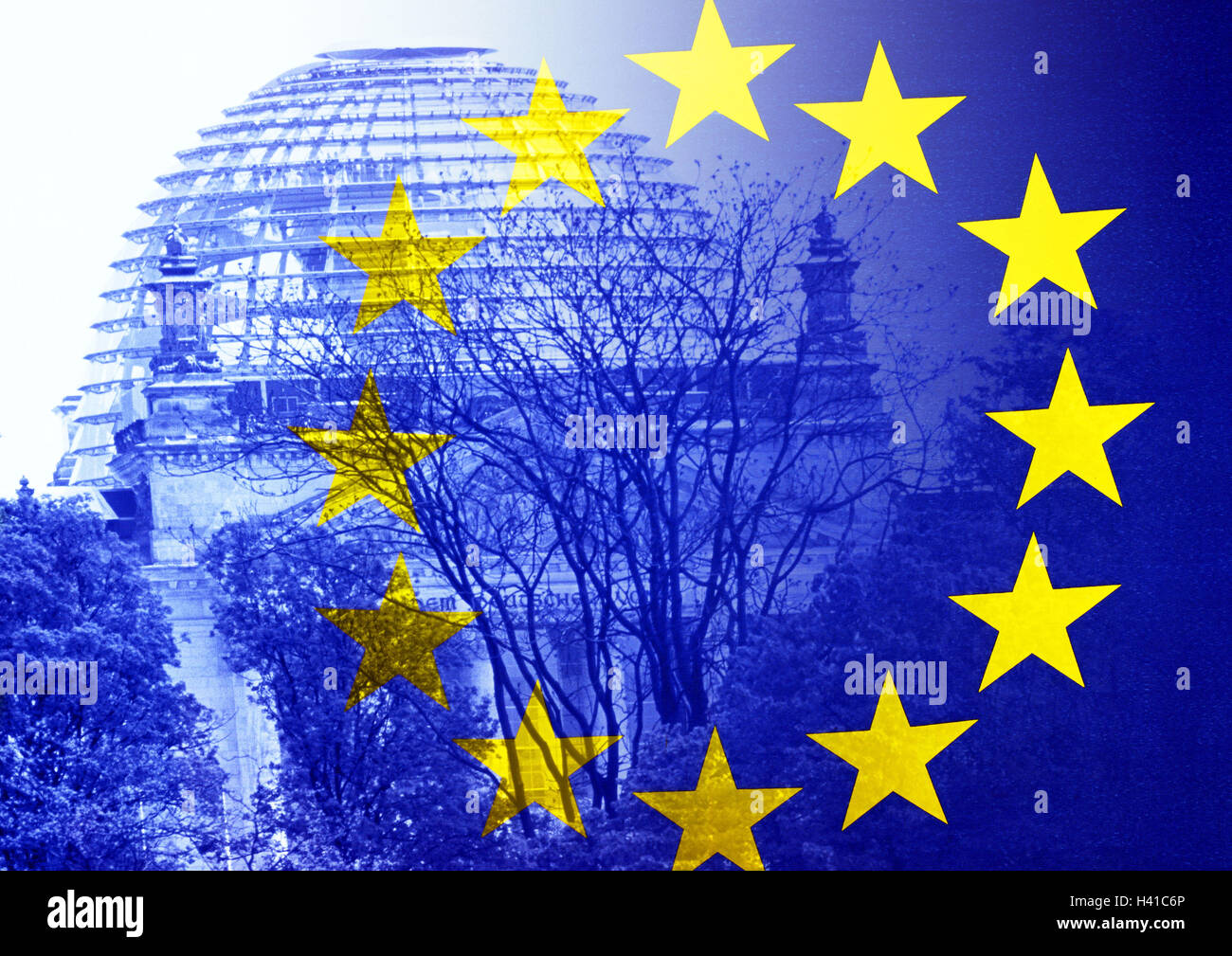 Reichstag construction High Resolution Stock Photography and Images - Alamy