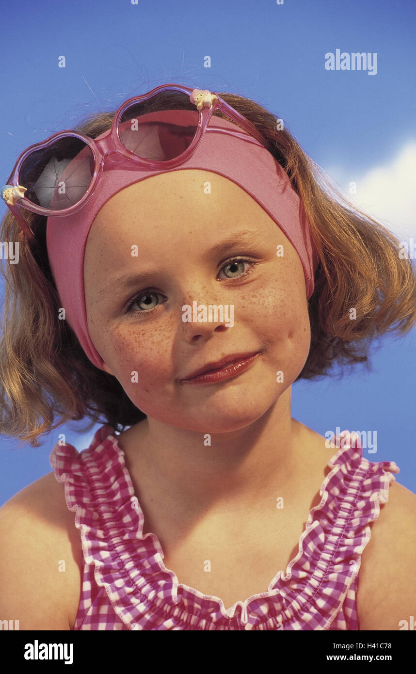 Slantwise hi-res stock photography and images - Alamy