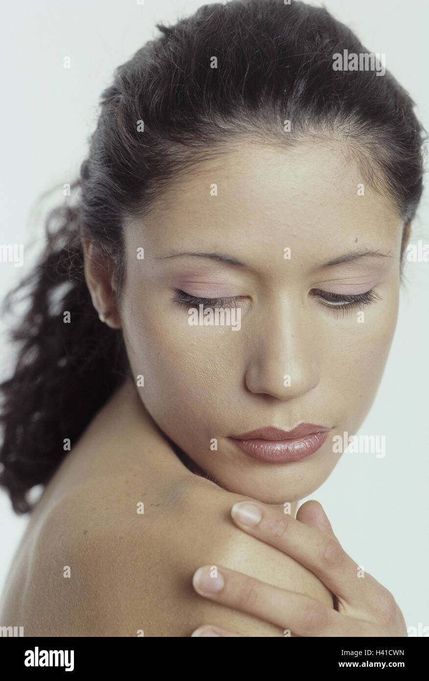 Dealts hi-res stock photography and images - Alamy