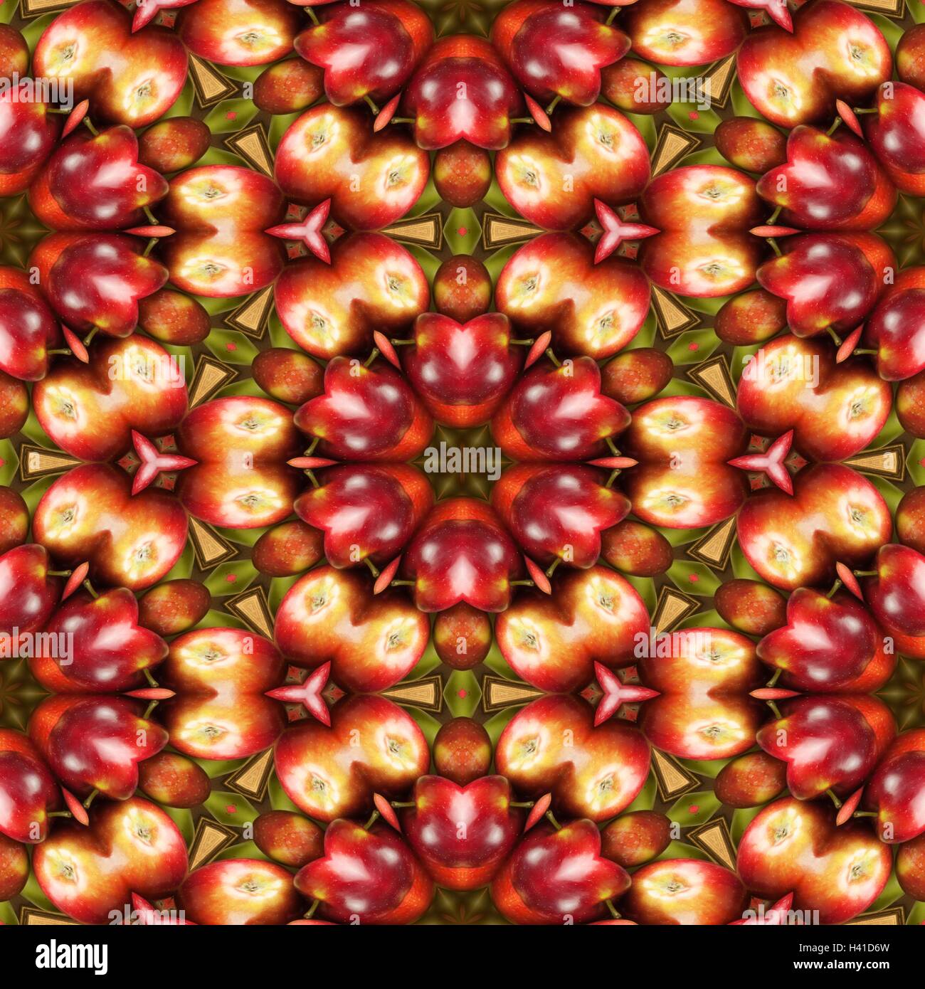 Seamless texture on dining table hi-res stock photography and images ...