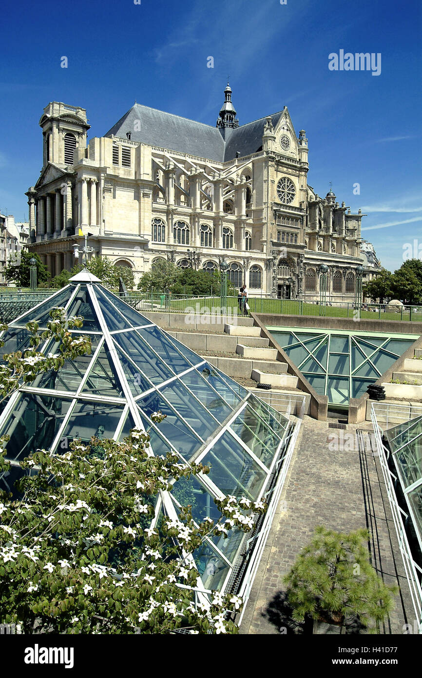 Place r cassin hi-res stock photography and images - Alamy