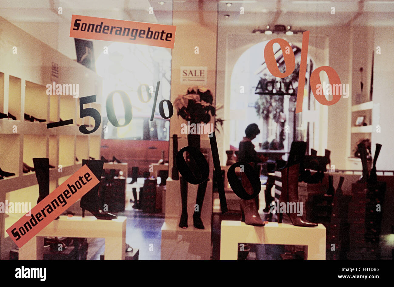 Final loading hi-res stock photography and images - Alamy