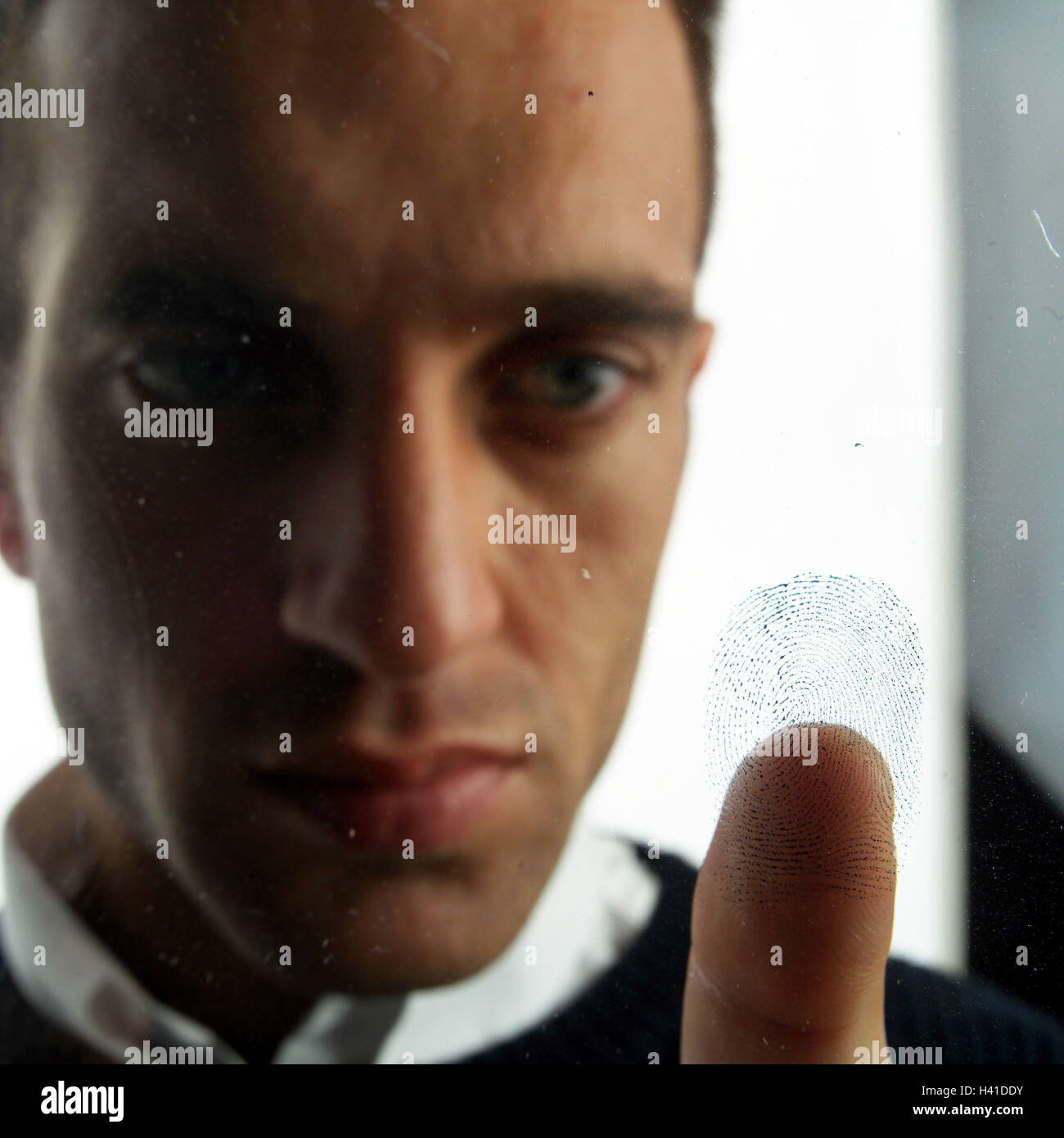 Shell relief hi-res stock photography and images - Alamy