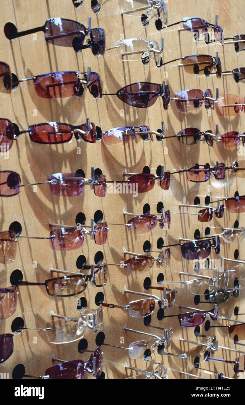 Business economy hi-res stock photography and images - Alamy