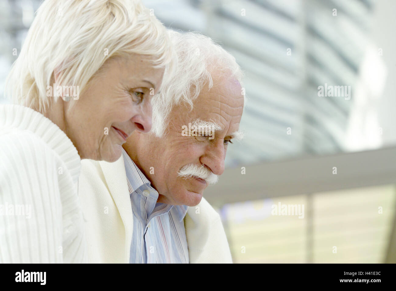 Retirement initiative hi-res stock photography and images - Alamy