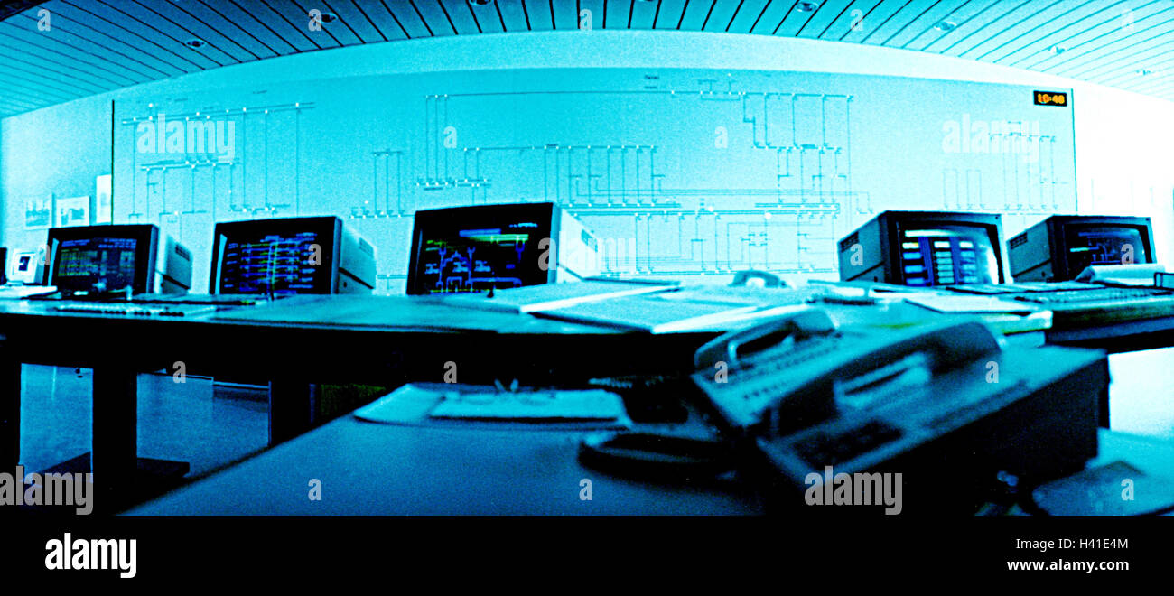 Switch vantage point hi-res stock photography and images - Alamy