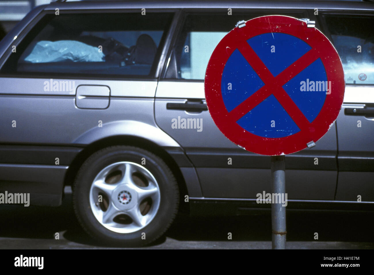 Absolute sign hi-res stock photography and images - Alamy