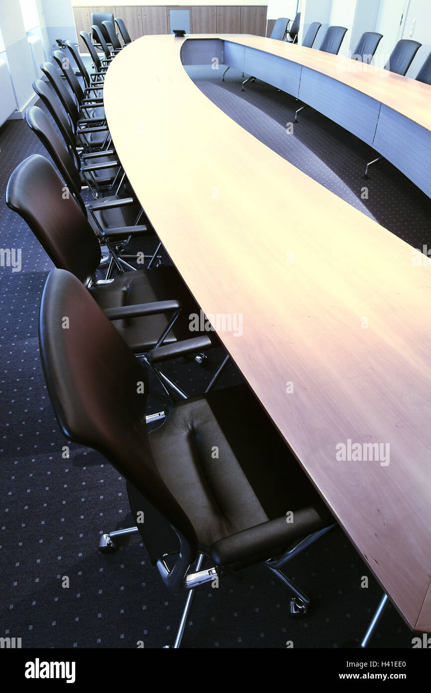 Conference area, empty, Business, company, shops, business buildings ...