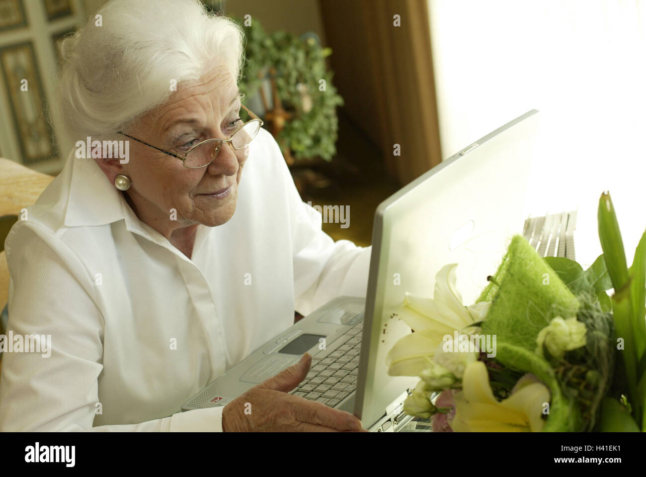 Old time work hi-res stock photography and images - Alamy