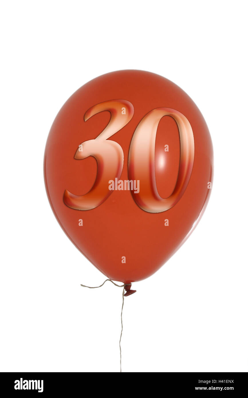 Number 30 Images