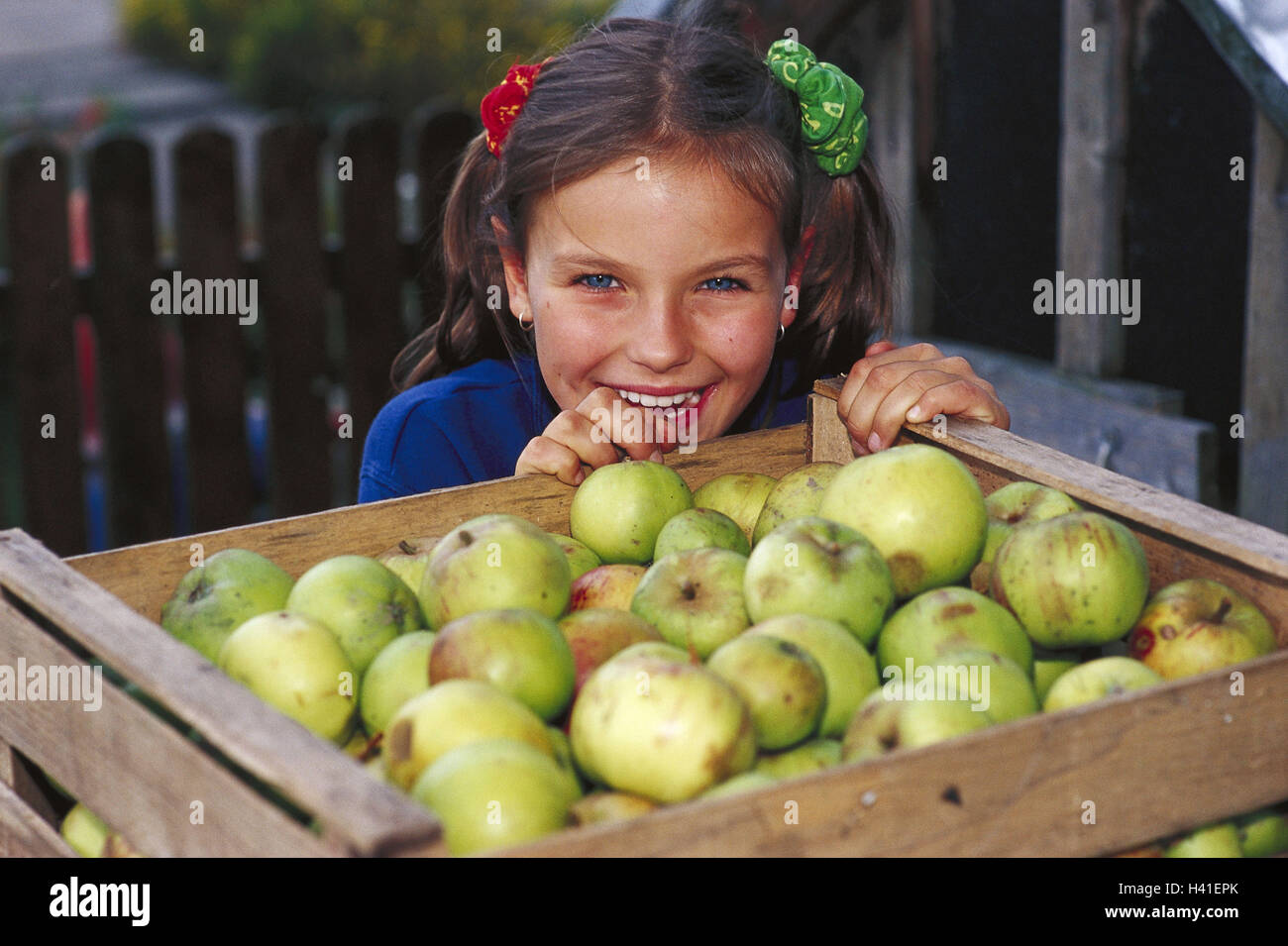 Roguishly High Resolution Stock Photography and Images - Alamy