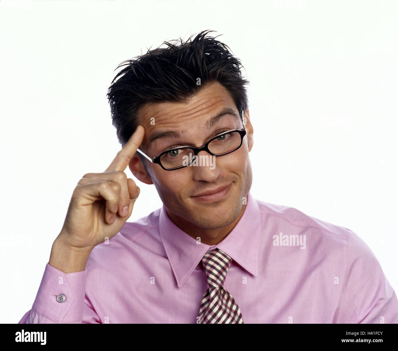 Hand gesture bird hi-res stock photography and images - Alamy