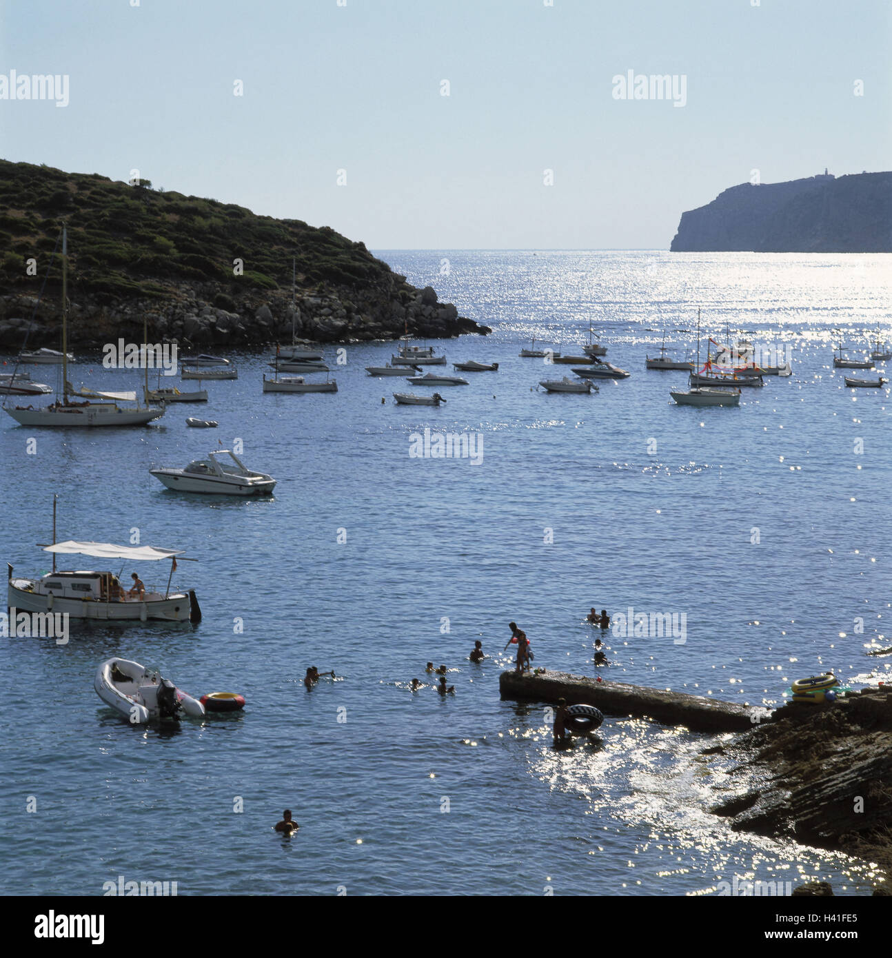 Elm st hi-res stock photography and images - Alamy