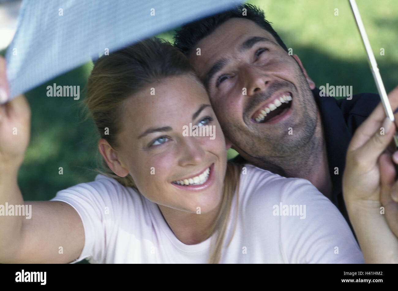 Portrait screen detail hi-res stock photography and images - Alamy