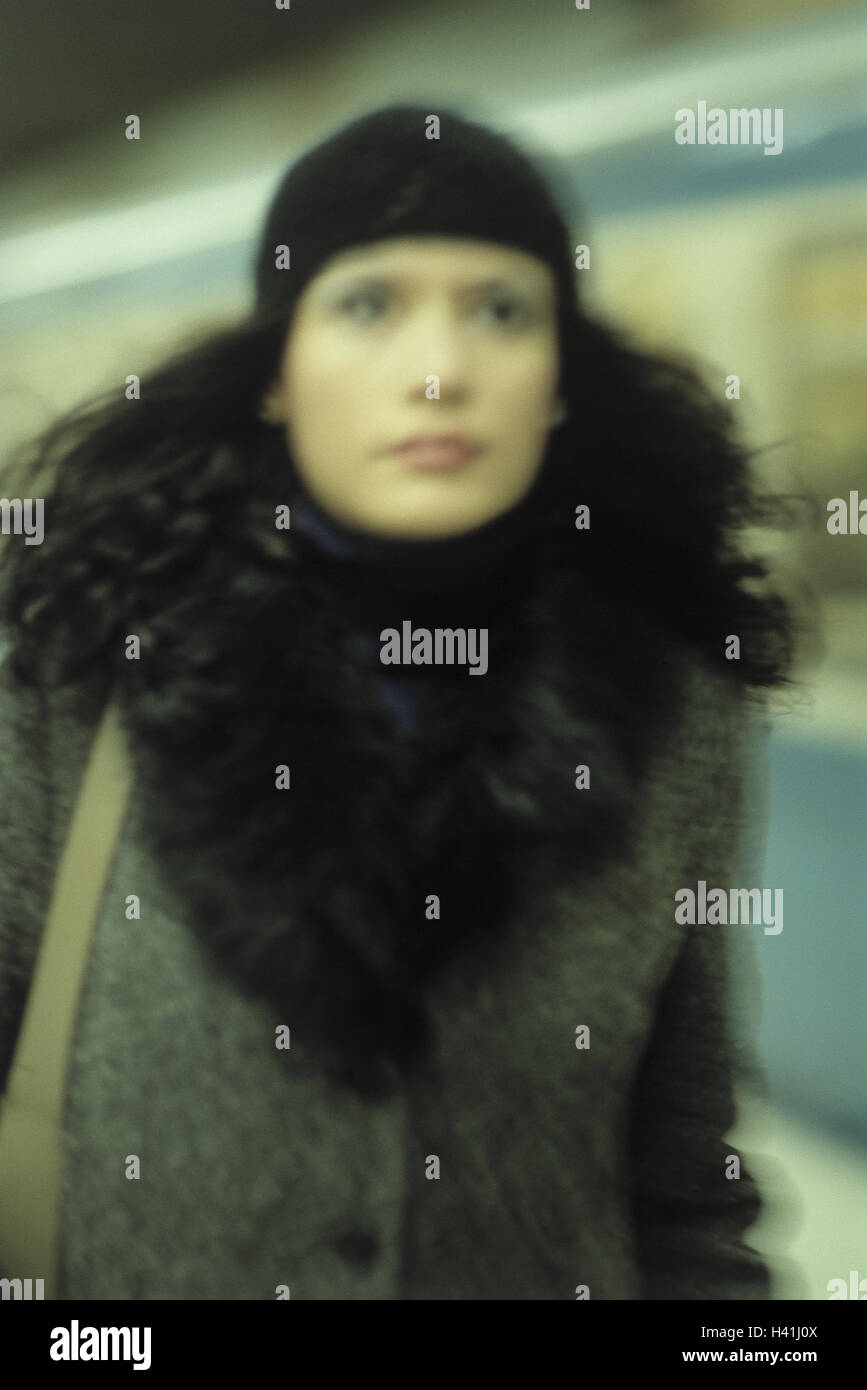 Hasten hectic hi-res stock photography and images - Alamy