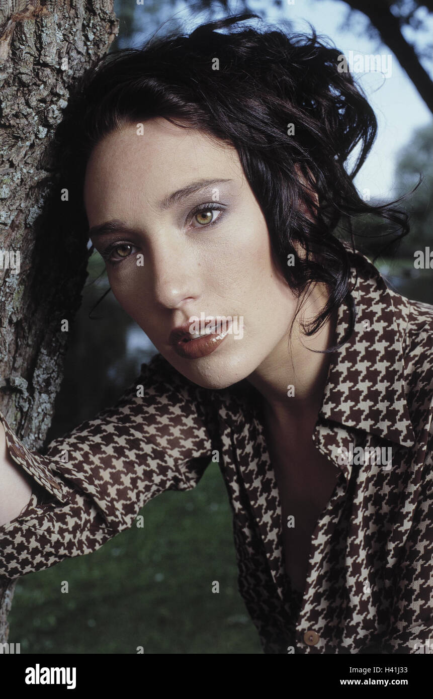 Lean Think High Resolution Stock Photography and Images - Alamy