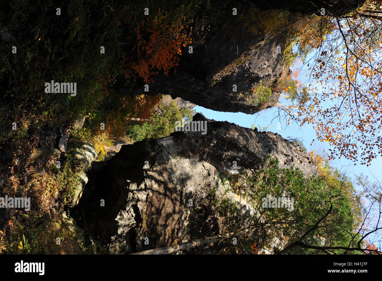 Haruna Shrine Japan Stock Photo - Alamy