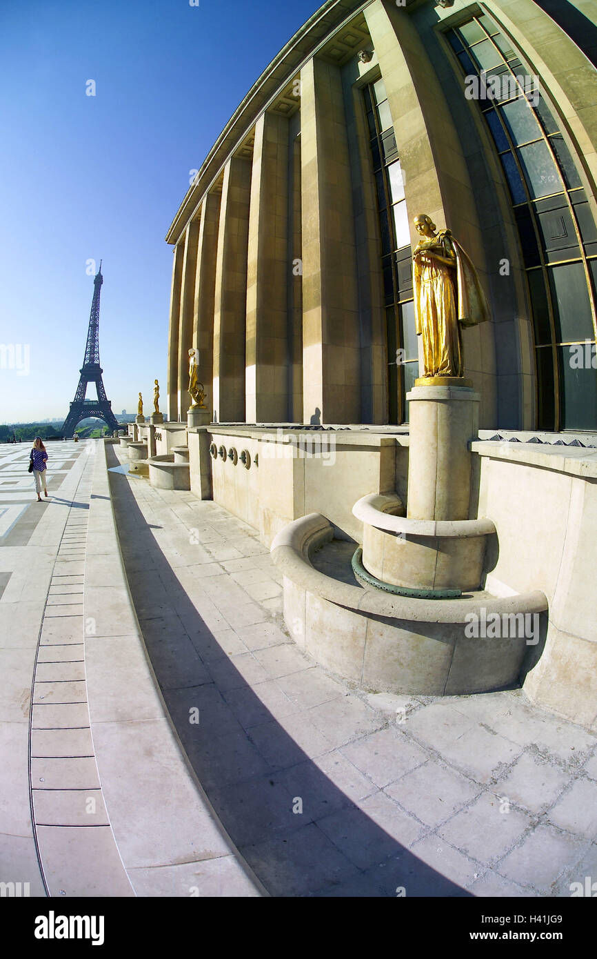 Builds in 1887 hi-res stock photography and images - Alamy