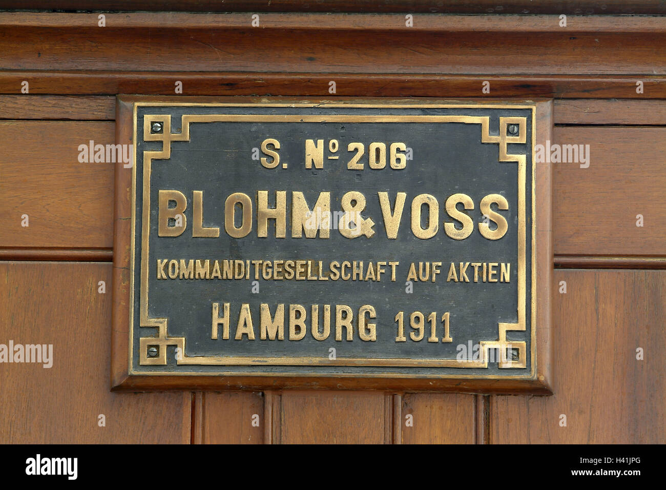 Shipbuilding, sign, economy, industry, industrial company, mechanical ...