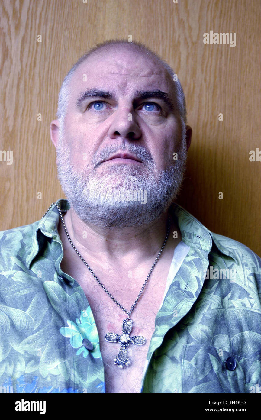 Crustily hi-res stock photography and images - Alamy