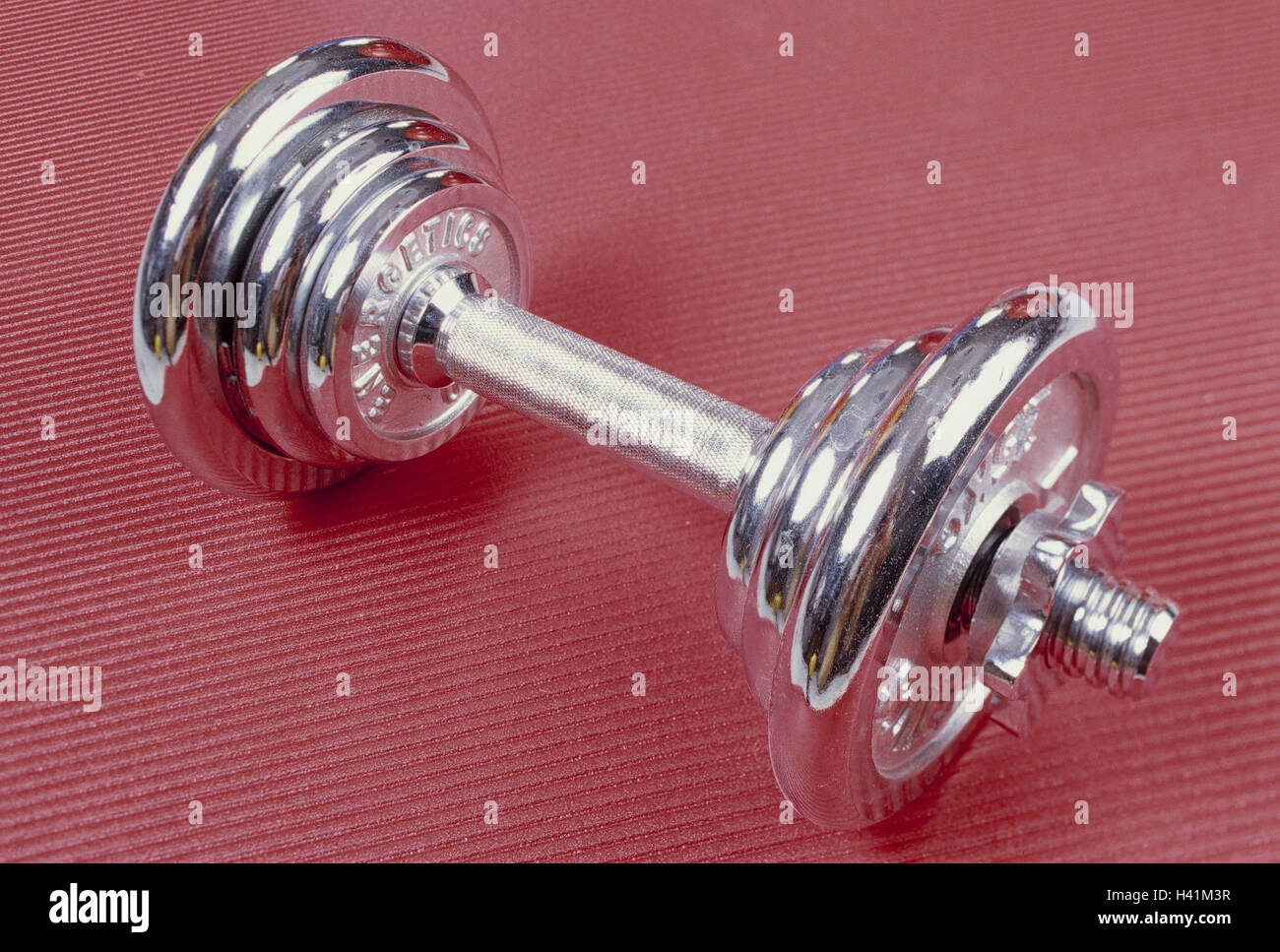 Short dumbbell sports device, dumbbell, training device, sport, force ...