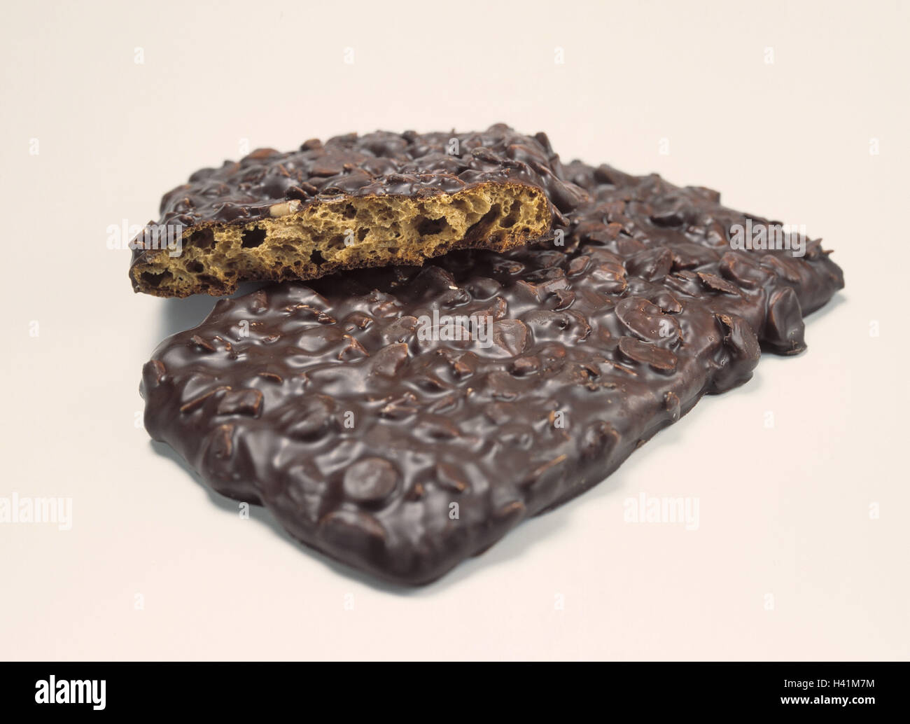 Dark splinter hi-res stock photography and images - Alamy