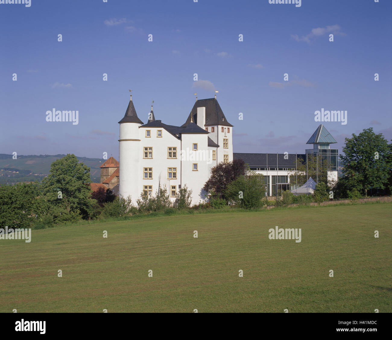Renaiccance lock hi-res stock photography and images - Alamy