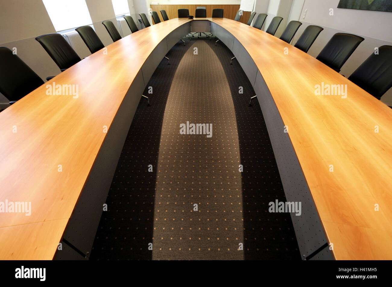 Conference area, empty, Business, company, shops, business buildings ...