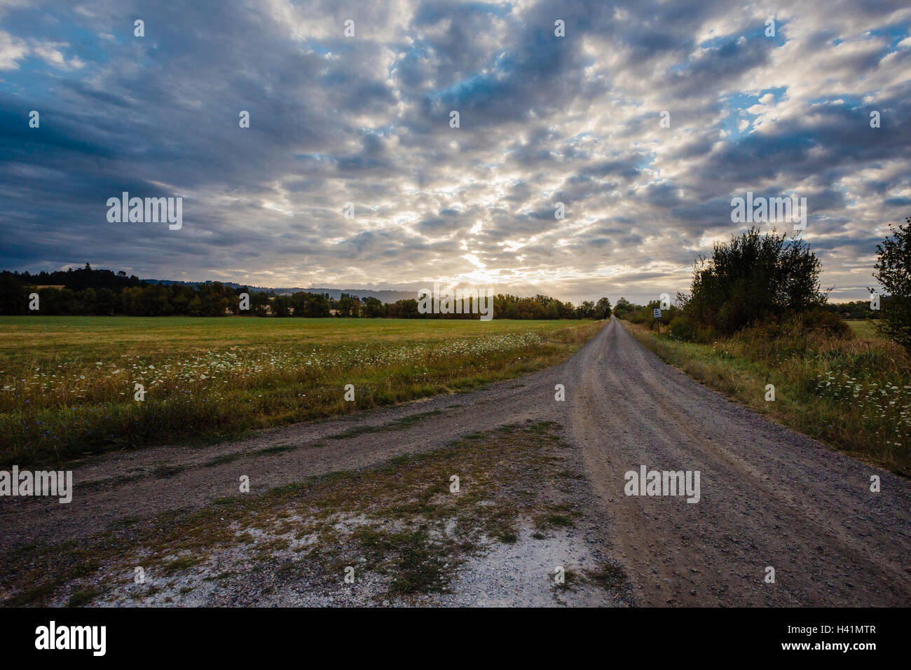Oregon rural hi-res stock photography and images - Alamy