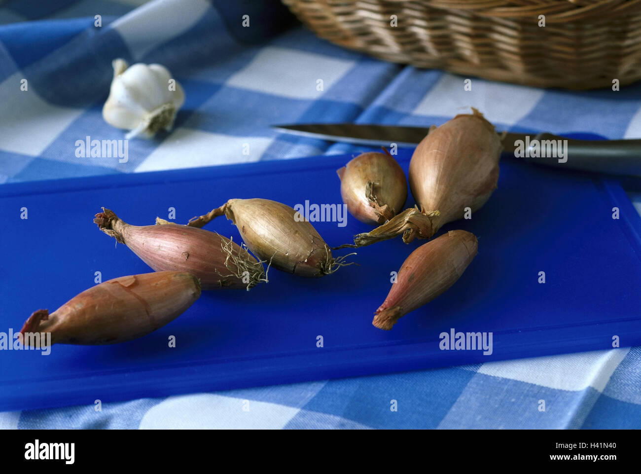 Life at the edge hi-res stock photography and images - Alamy