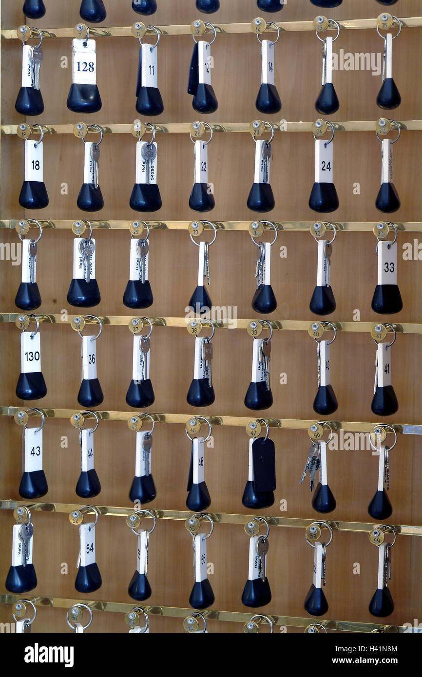 Standard Hotel Keys at Winnie Norris blog