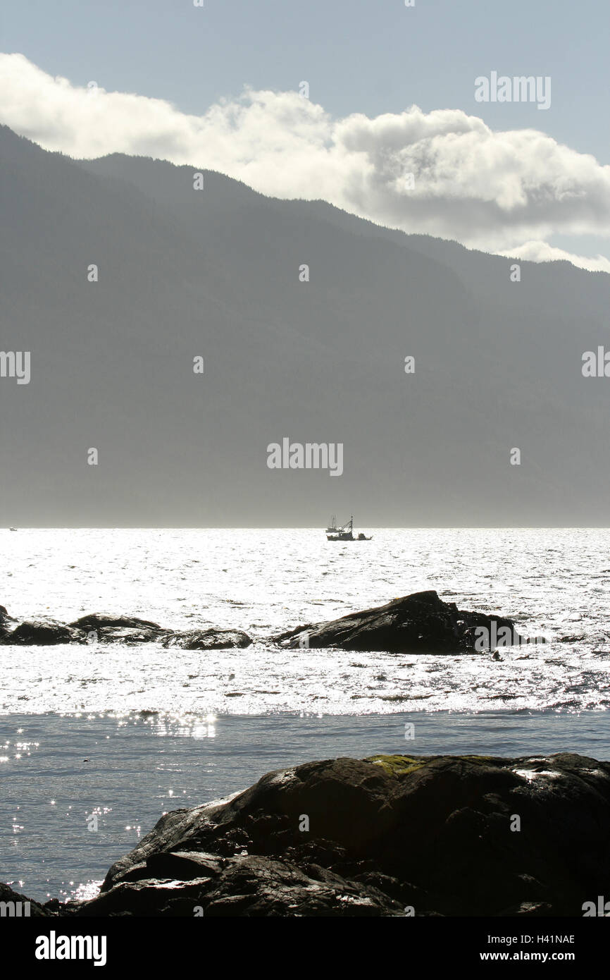 Come to vancouver and explore hi-res stock photography and images - Alamy