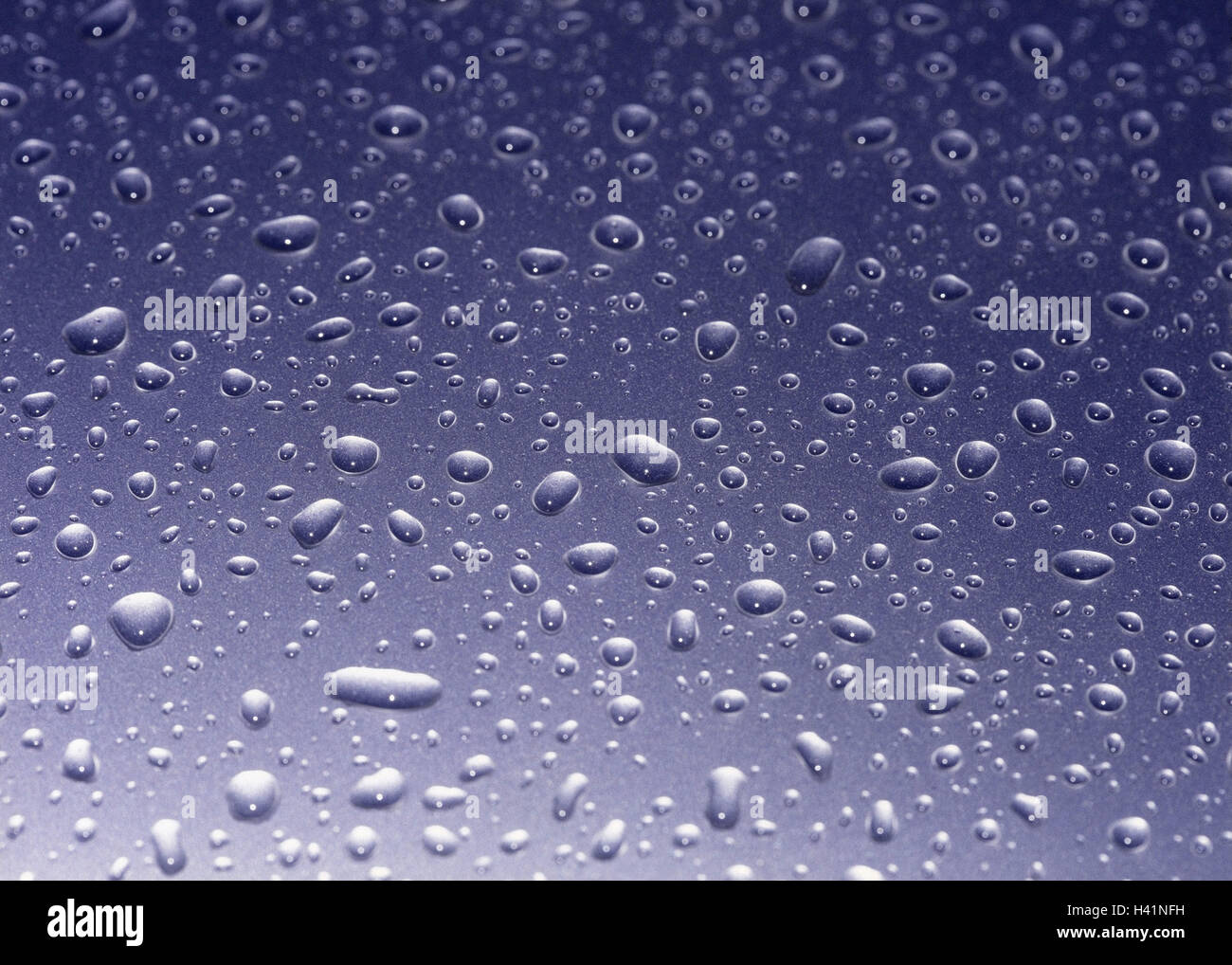 Trickle down flatly hi-res stock photography and images - Alamy