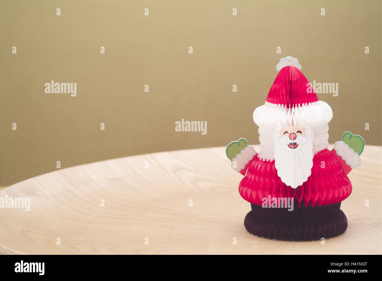 Curled paper hi-res stock photography and images - Alamy