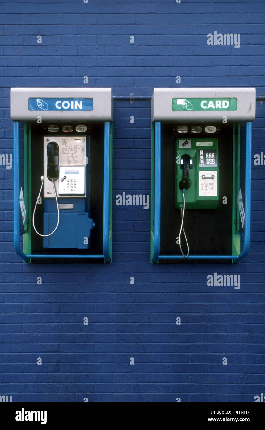 South africa telecommunication hi-res stock photography and images - Alamy