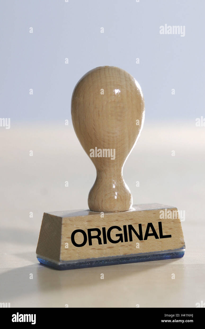 Its original setting hi-res stock photography and images - Alamy