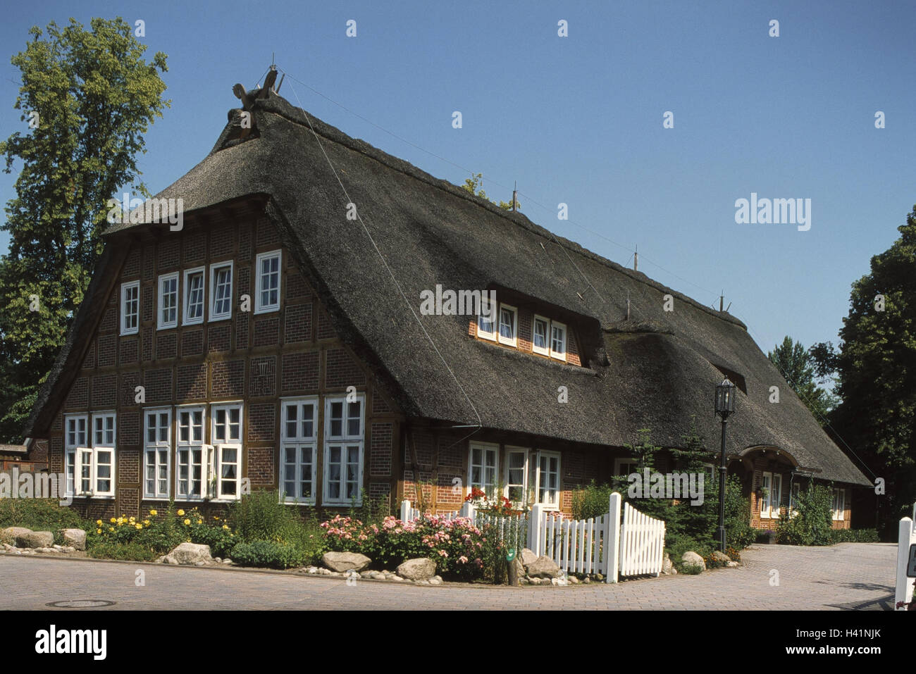 Bleicher ravelin hi-res stock photography and images - Alamy
