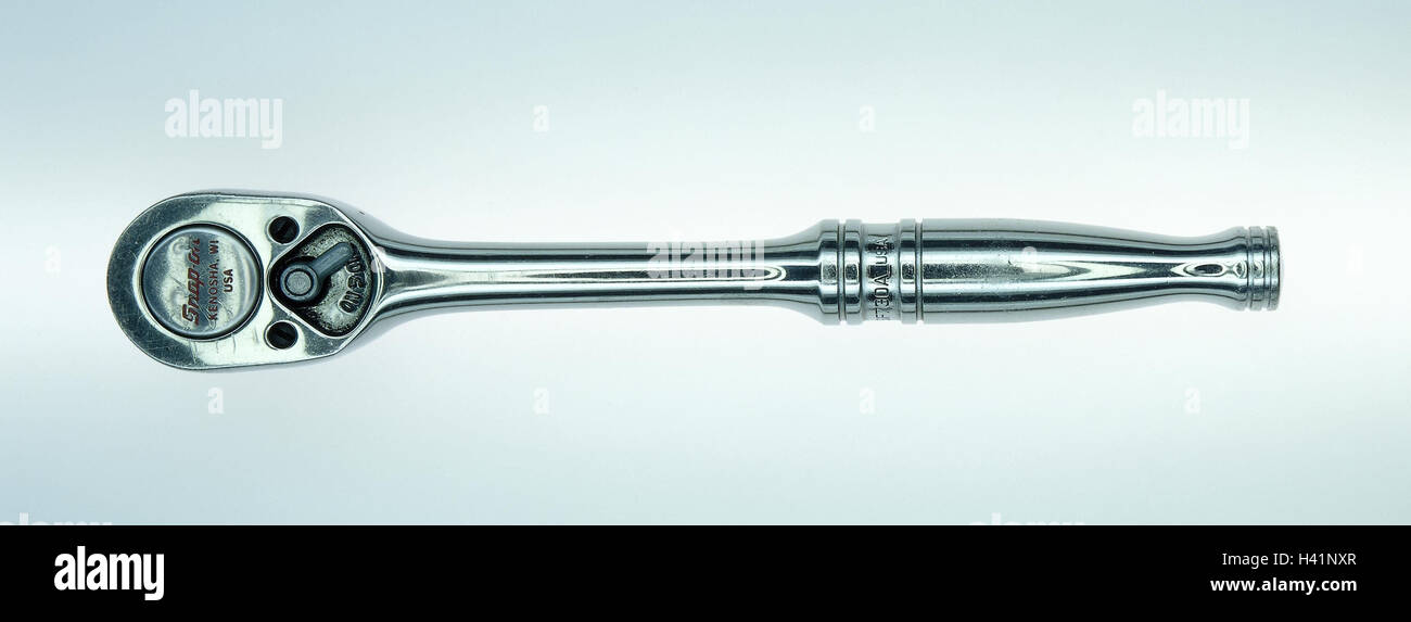 Tools, rattle, toggleable, craft, hand tool, acknowledgement tools ...