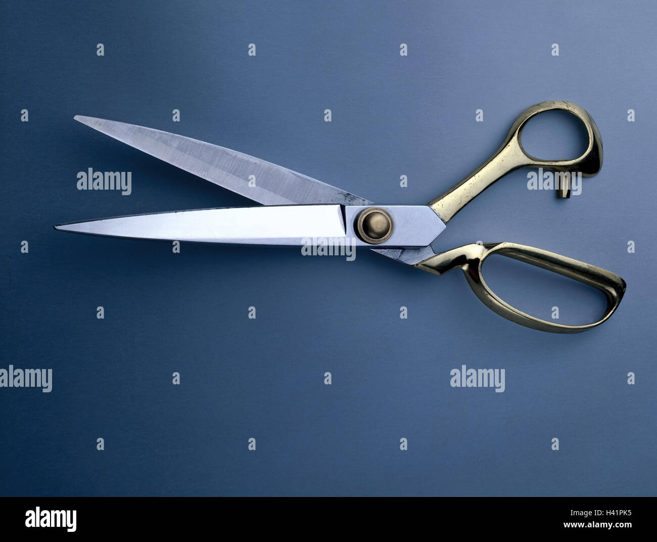 Scissors, Schneider's scissors, hand scissors, tools, cut, cut ...