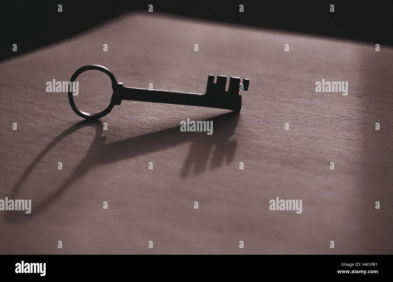 Seal b hi-res stock photography and images - Alamy