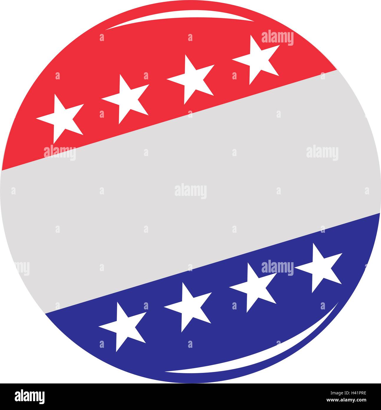 Camaping hi-res stock photography and images - Alamy