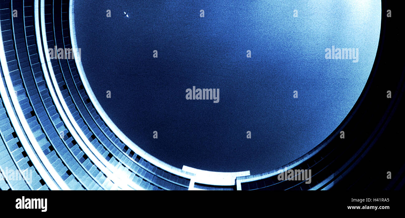 Omega office hi-res stock photography and images - Alamy