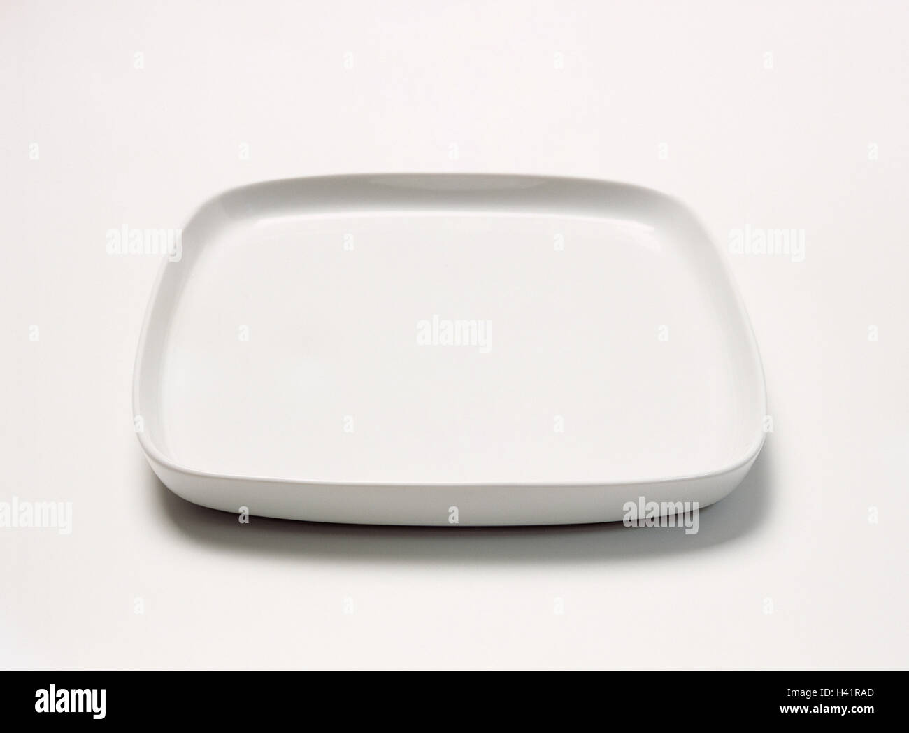 Peel, level, blank dishes, plate, disk, platter, porcelain, ceramics ...