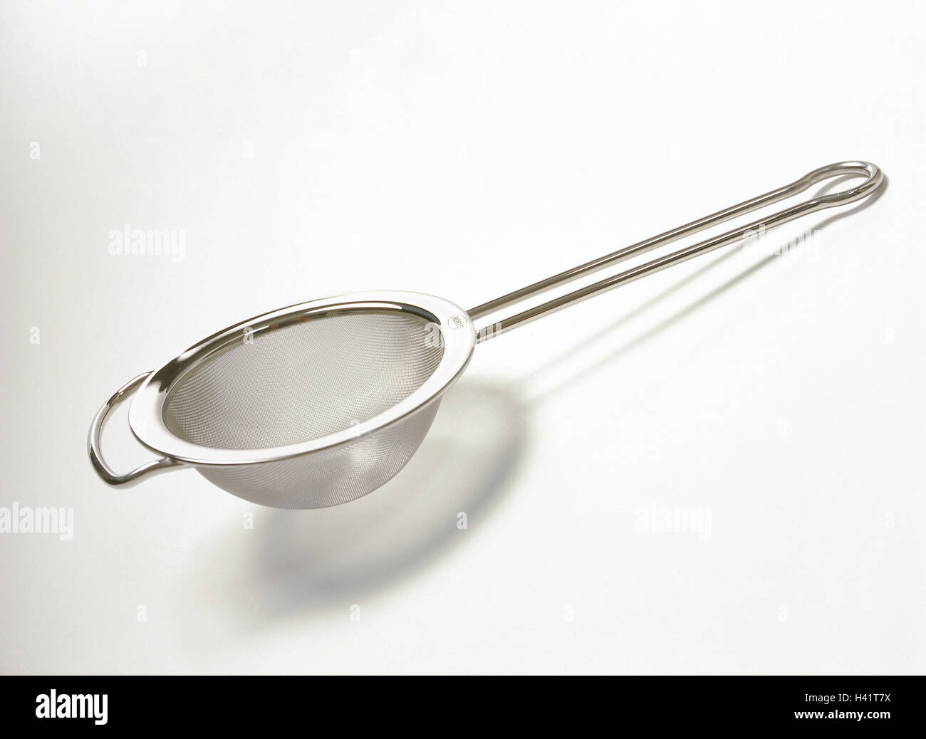 Culinary sieve household accessories, sieve, draining sieve, stainless ...