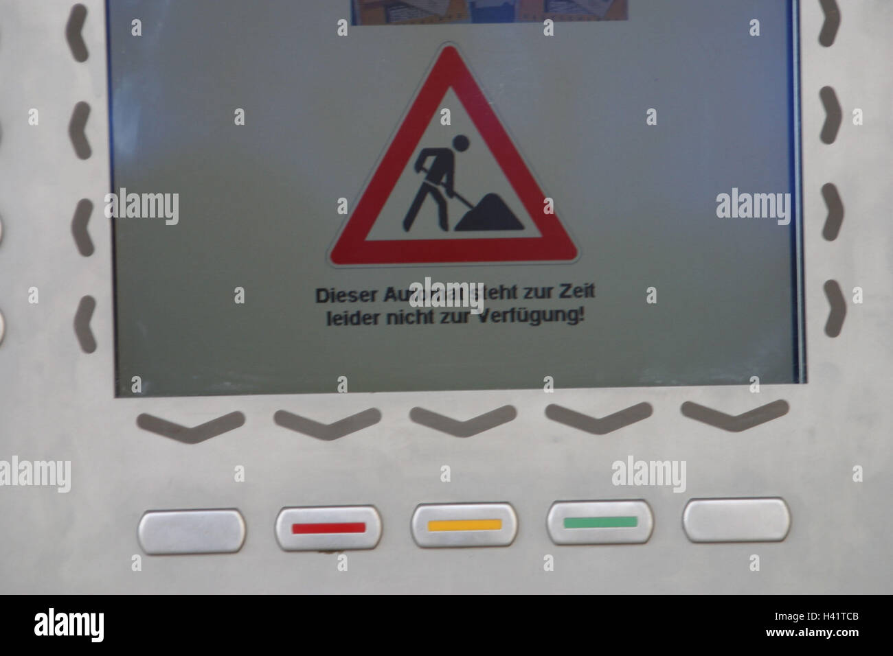 Stamp machine, display, tip, company, post, machine, computer, postage ...