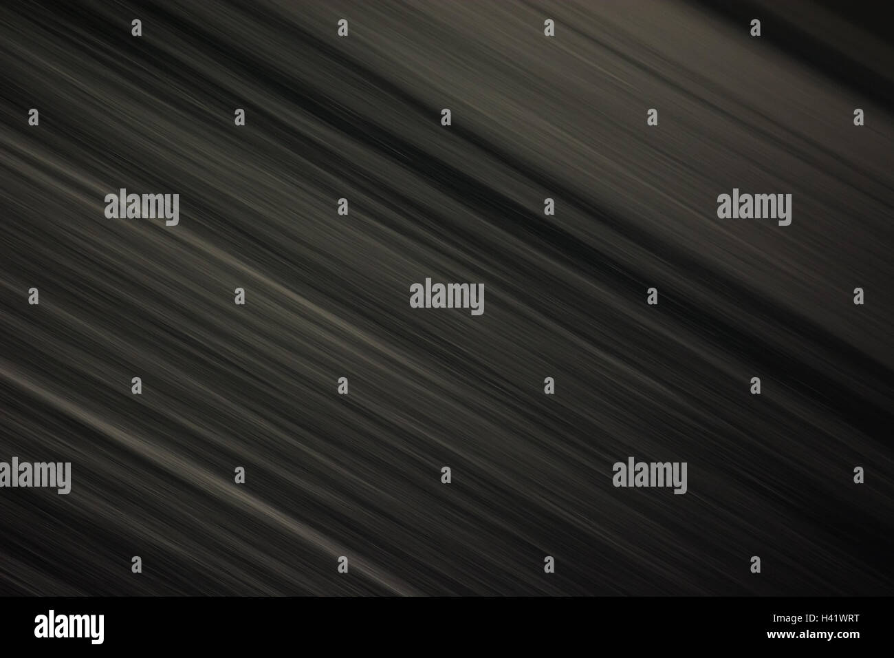 Combination of blur, lights and shadows to create an abstract and ...