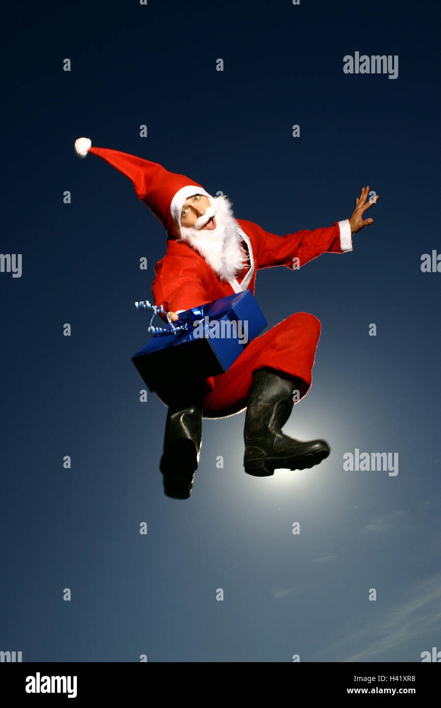 Facial light heaven hi-res stock photography and images - Alamy