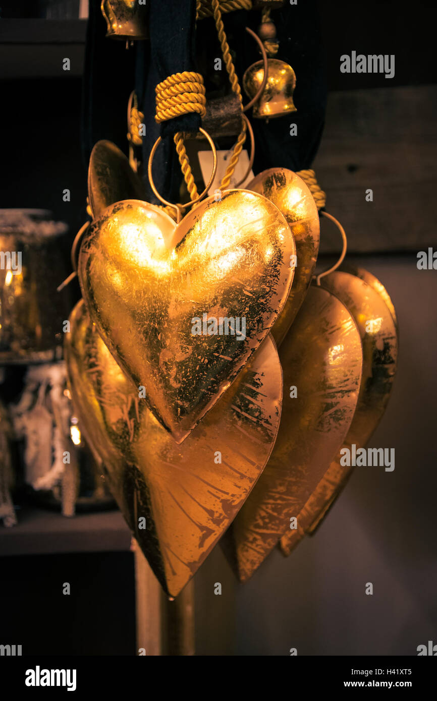 Group decoration hi-res stock photography and images - Alamy
