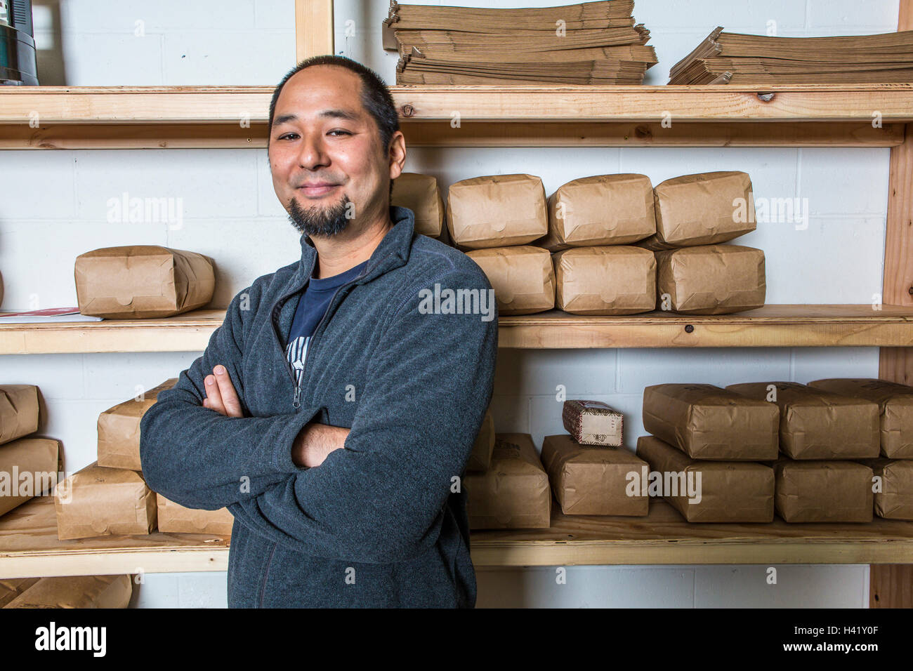 Objects near and far hi-res stock photography and images - Alamy